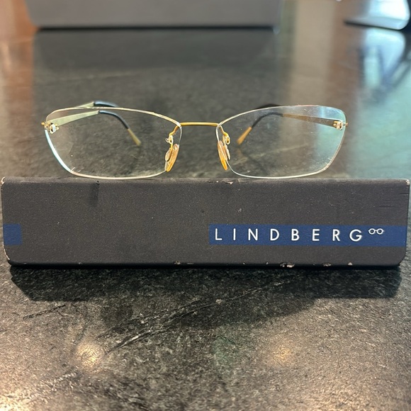 Others Follow | Other | Lindberg Framestitanium | Poshmark